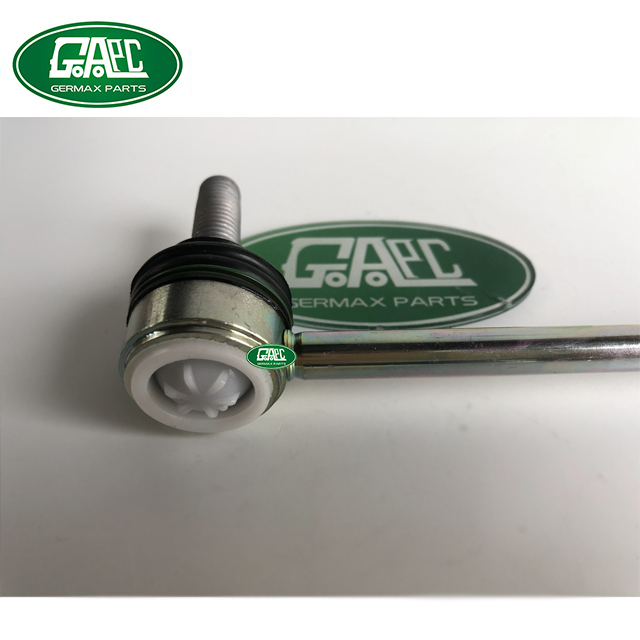 T4A8238 Link Jaguar F-PACE 2017 Front Left Right - Land Rover & Jaguar ...