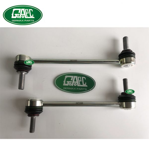 T4A8238 Link Jaguar F-PACE 2017 Front Left Right - Land Rover & Jaguar ...