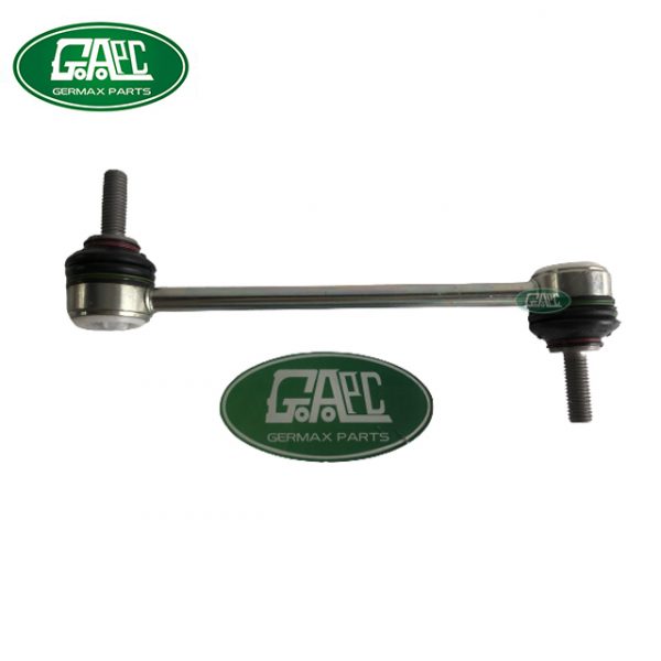 LR090549 T4A2038 Link Jaguar F-PACE 2017 Rear - Land Rover & Jaguar ...