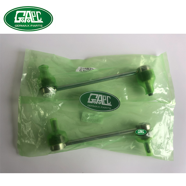 LR090549 T4A2038 Link Jaguar F-PACE 2017 Rear - Land Rover & Jaguar ...