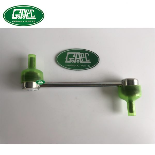 LR090549 T4A2038 Link Jaguar F-PACE 2017 Rear - Land Rover & Jaguar ...