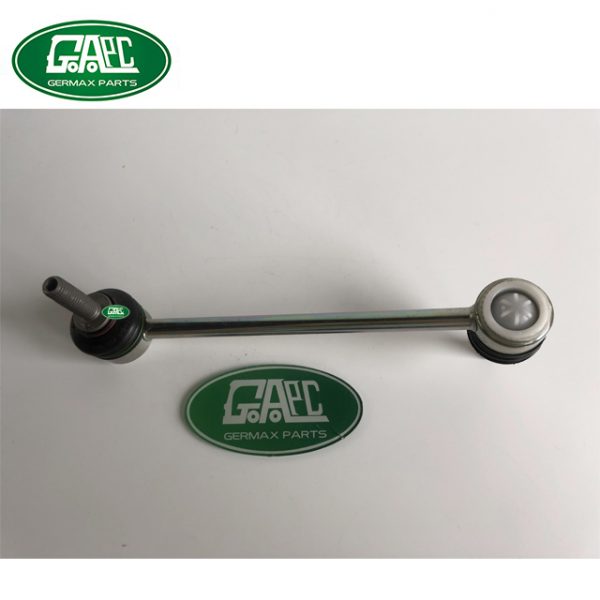 LR090549 T4A2038 Link Jaguar F-PACE 2017 Rear - Land Rover & Jaguar ...