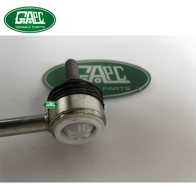 LR090549 T4A2038 Link Jaguar F-PACE 2017 Rear - Land Rover & Jaguar ...