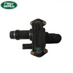 Thermostat Housing LR073372 JDE3972 - Land Rover & Jaguar Parts ...