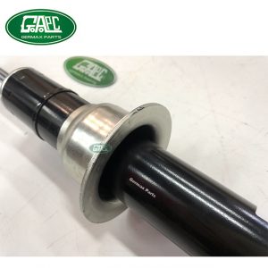Shock Absorber Core Unit C2Z27762 C2Z18380 - Land Rover & Jaguar Parts ...