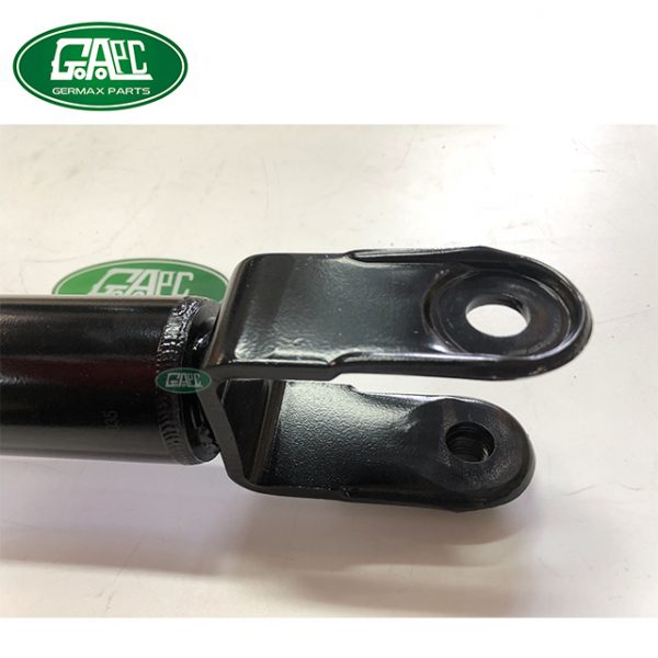 Shock Absorber Core Unit C2Z27762 C2Z18380 - Land Rover & Jaguar Parts ...