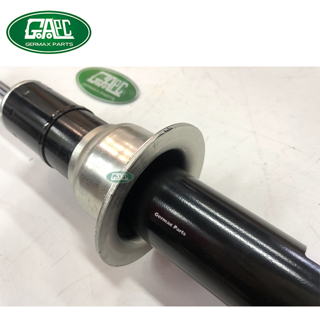 Shock Absorber Core Unit C2Z27762 C2Z18380 - Land Rover & Jaguar Parts ...