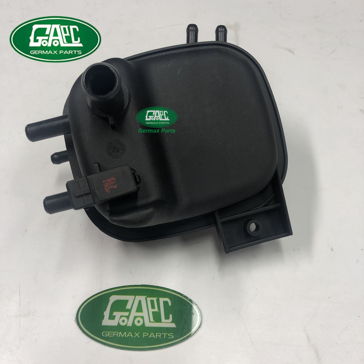 Expansion Tank MJA4400AA MJA4400AD MJA4400AE - Land Rover & Jaguar ...