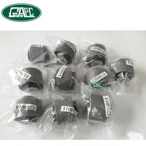 Control Arm Bushing C2D4014 Jaguar XJ Front - Land Rover & Jaguar Parts ...
