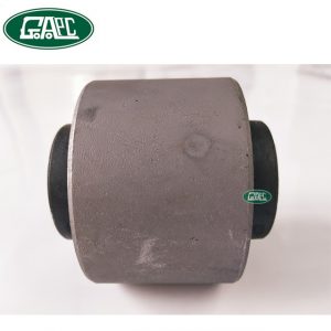 Control Arm Bushing C2D4014 Jaguar XJ Front - Land Rover & Jaguar Parts ...