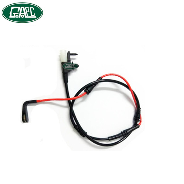 Jaguar Parts 13 - Land Rover & Jaguar Parts Manufacturer Wholesaler China