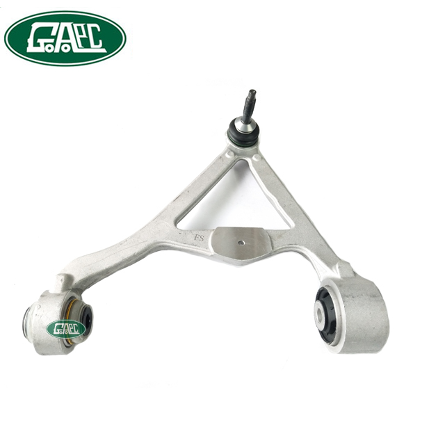 Upper Control Arm C2Z31679 C2C41963 C2C33867 - Land Rover & Jaguar ...