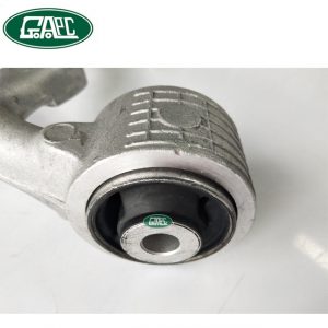 Upper Control Arm C2Z31679 C2C41963 C2C33867 - Land Rover & Jaguar ...