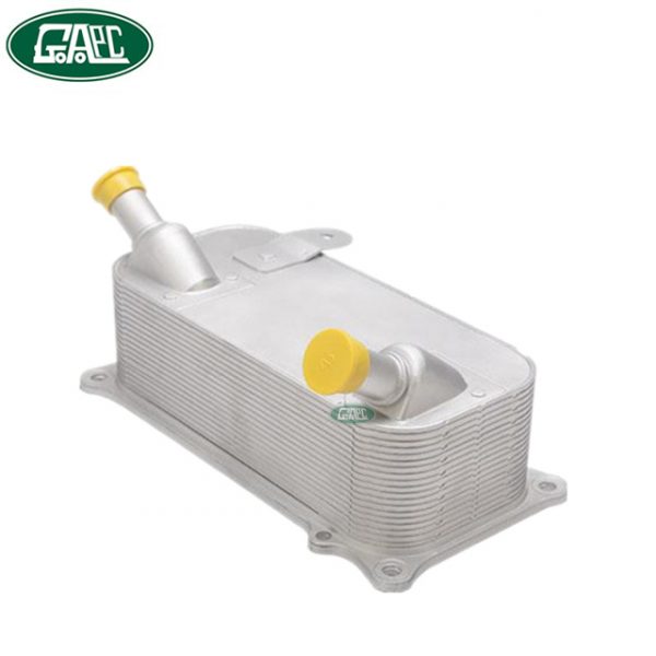 Engine Parts 23 - Land Rover & Jaguar Parts Manufacturer Wholesaler China