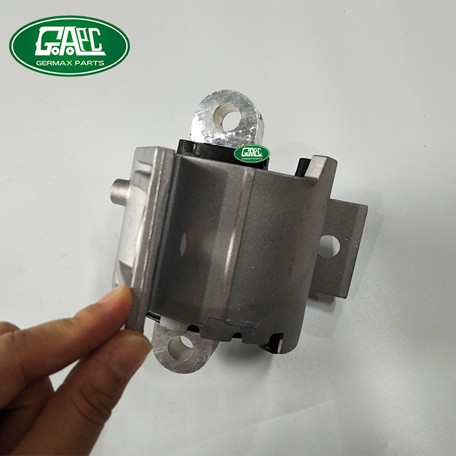 C2D38505 C2C31128 C2C27270 C2C14132 Engine Mounting - Land Rover ...