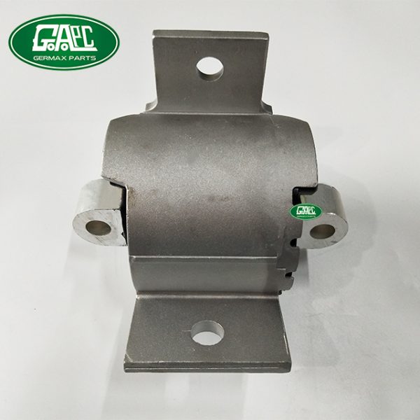 C2D38505 C2C31128 C2C27270 C2C14132 Engine Mounting - Land Rover ...