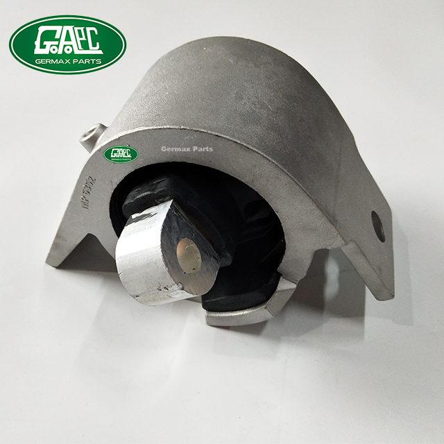 C2D38505 C2C31128 C2C27270 C2C14132 Engine Mounting - Land Rover ...