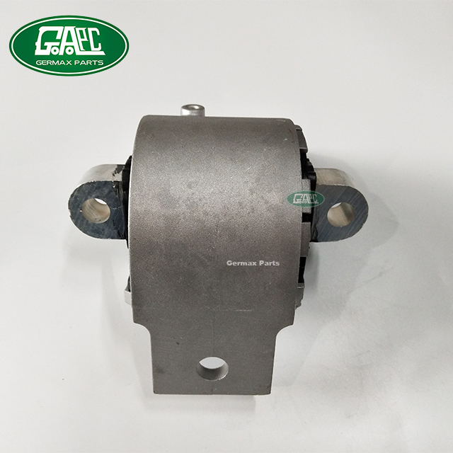 C2D38505 C2C31128 C2C27270 C2C14132 Engine Mounting - Land Rover ...