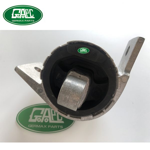 C2D38505 C2C31128 C2C27270 C2C14132 Engine Mounting - Land Rover ...
