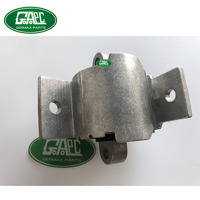 C2D38505 C2C31128 C2C27270 C2C14132 Engine Mounting - Land Rover ...