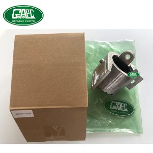 C2D38505 C2C31128 C2C27270 C2C14132 Engine Mounting - Land Rover ...