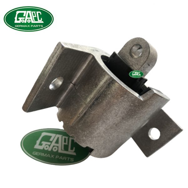 C2D38505 C2C31128 C2C27270 C2C14132 Engine Mounting - Land Rover ...