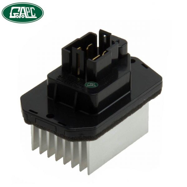 产品 59 - Land Rover & Jaguar Parts Manufacturer Wholesaler China