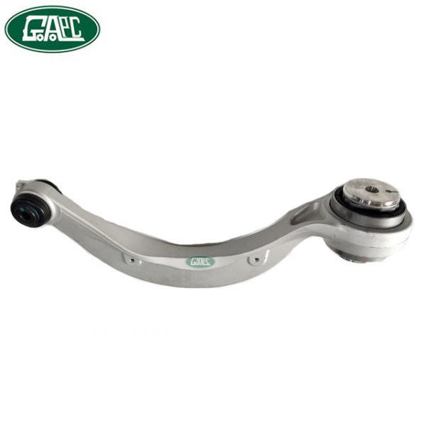 Engine Parts 25 - Land Rover & Jaguar Parts Manufacturer Wholesaler China