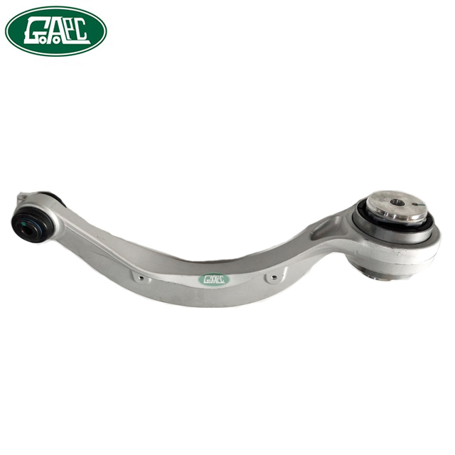 Jaguar Parts 19 - Land Rover & Jaguar Parts Manufacturer Wholesaler China