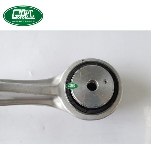 T2H24313 T2H3196 Lower Control Arm - Land Rover & Jaguar Parts ...