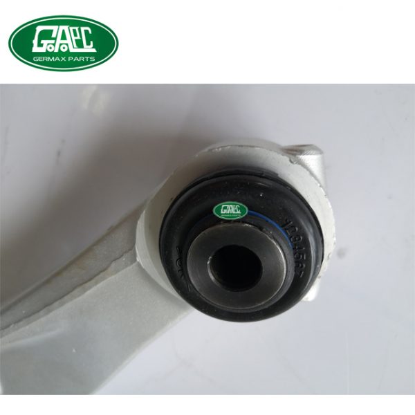 T2H24313 T2H3196 Lower Control Arm - Land Rover & Jaguar Parts ...