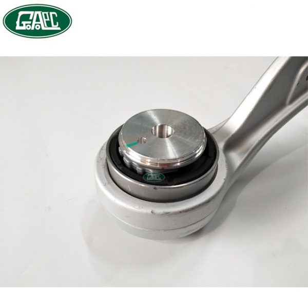 T2H24313 T2H3196 Lower Control Arm - Land Rover & Jaguar Parts ...