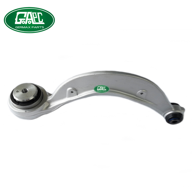 T2H24313 T2H3196 Lower Control Arm - Land Rover & Jaguar Parts ...