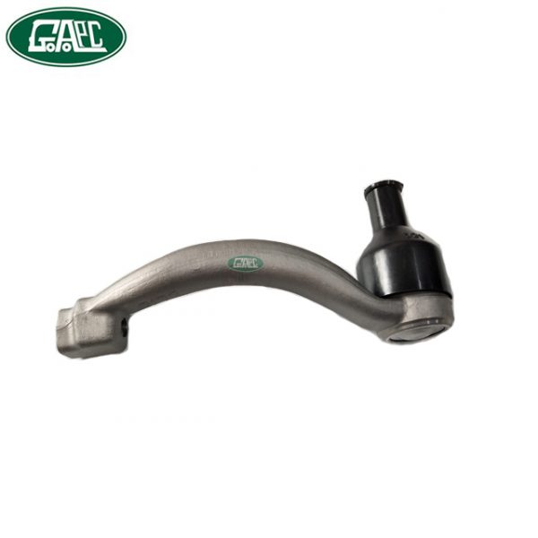 Jaguar Parts 16 - Land Rover & Jaguar Parts Manufacturer Wholesaler China