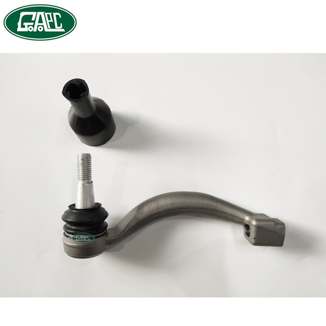 T2H21416 Tie Rod End Jaguar XE - Land Rover & Jaguar Parts Manufacturer ...