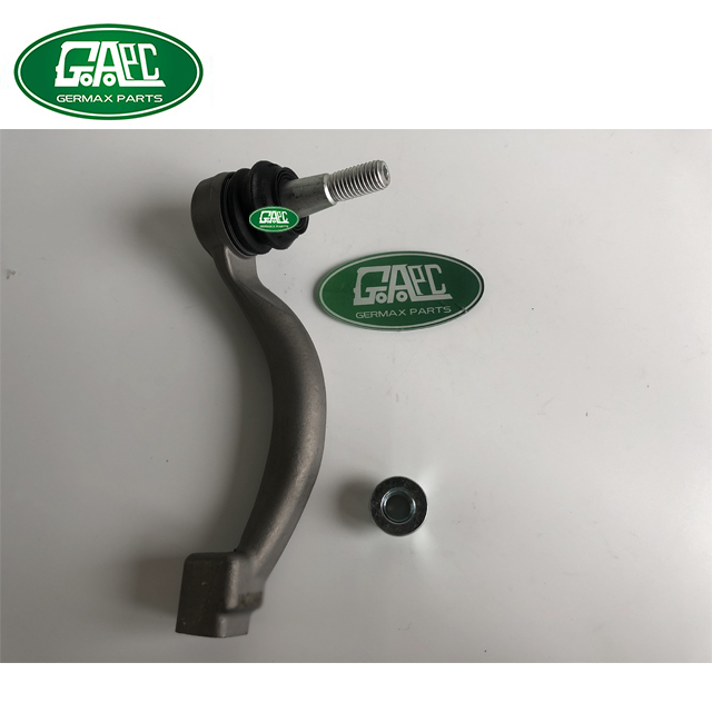 T2H21417 Tie Rod End Jaguar XE - Land Rover & Jaguar Parts Manufacturer ...