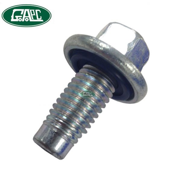 产品 60 - Land Rover & Jaguar Parts Manufacturer Wholesaler China