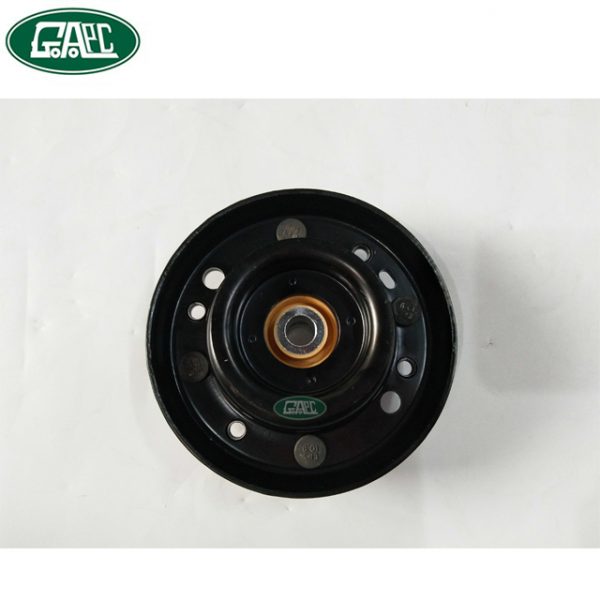 XR858419 XR811196 XR818136 Shock Absorber Mounting - Land Rover ...