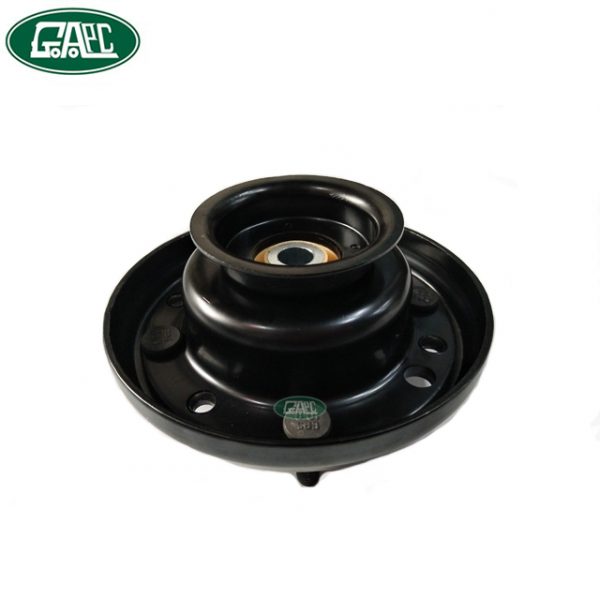 产品 60 - Land Rover & Jaguar Parts Manufacturer Wholesaler China