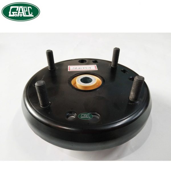 XR858419 XR811196 XR818136 Shock Absorber Mounting - Land Rover ...