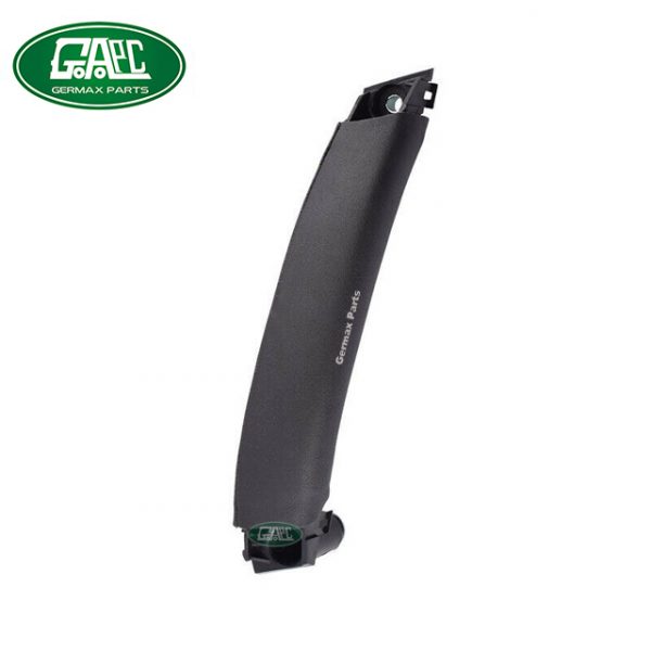 Door Inner Armrest LR076153 - Land Rover & Jaguar Parts Manufacturer ...