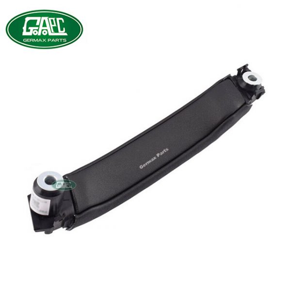 Door Inner Armrest LR076153 - Land Rover & Jaguar Parts Manufacturer ...