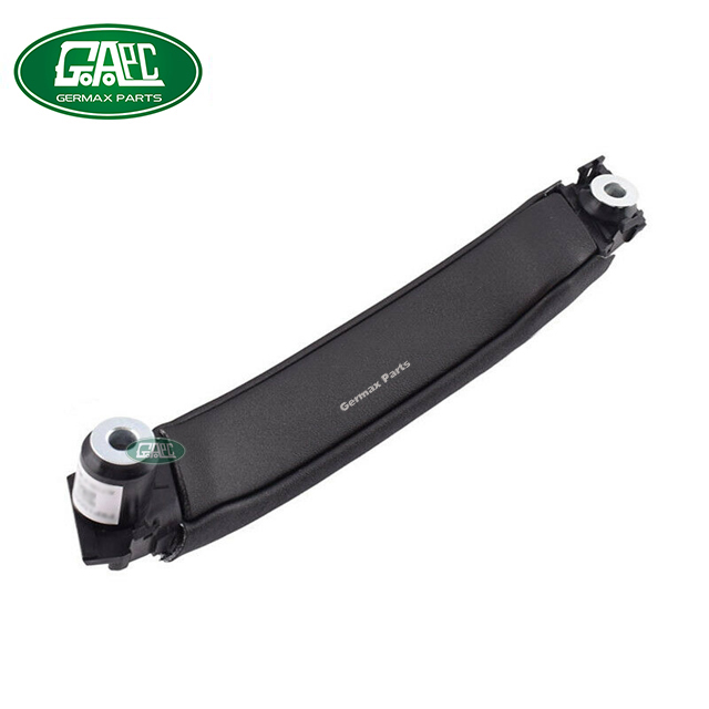 Door Inner Armrest LR076153 - Land Rover & Jaguar Parts Manufacturer ...