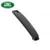 Door Inner Armrest LR076163 - Land Rover & Jaguar Parts Manufacturer ...