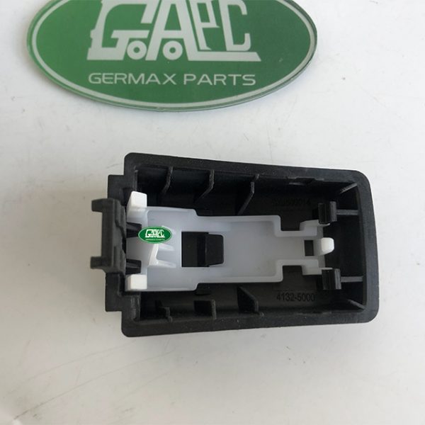 Door Handle Cover CXJ500050 LR032995 - Land Rover & Jaguar Parts ...