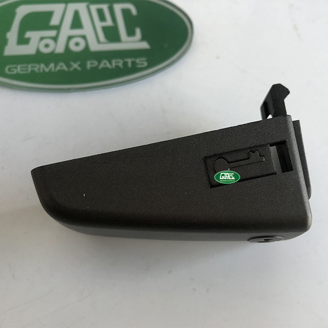 Door Handle Cover CXJ500050 LR032995 - Land Rover & Jaguar Parts ...