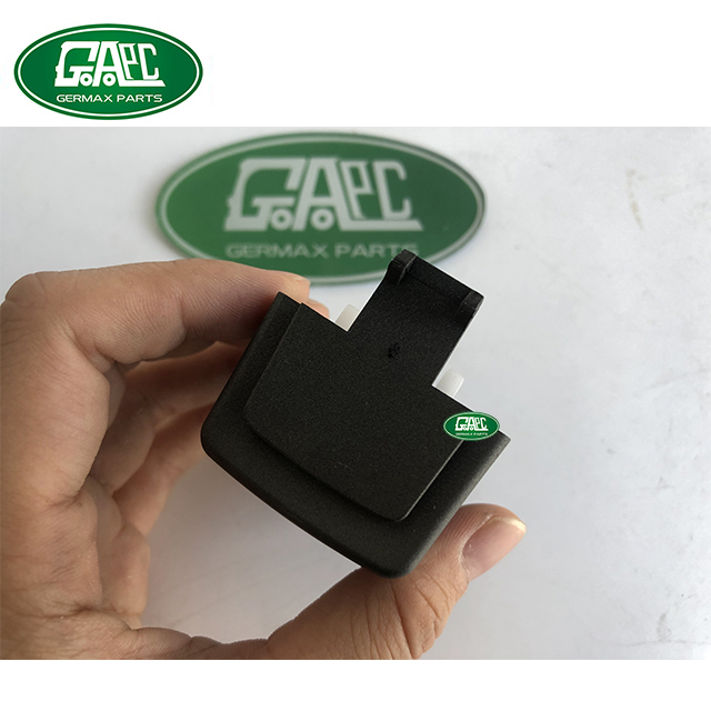 Door Handle Cover CXJ500050 LR032995 - Land Rover & Jaguar Parts ...