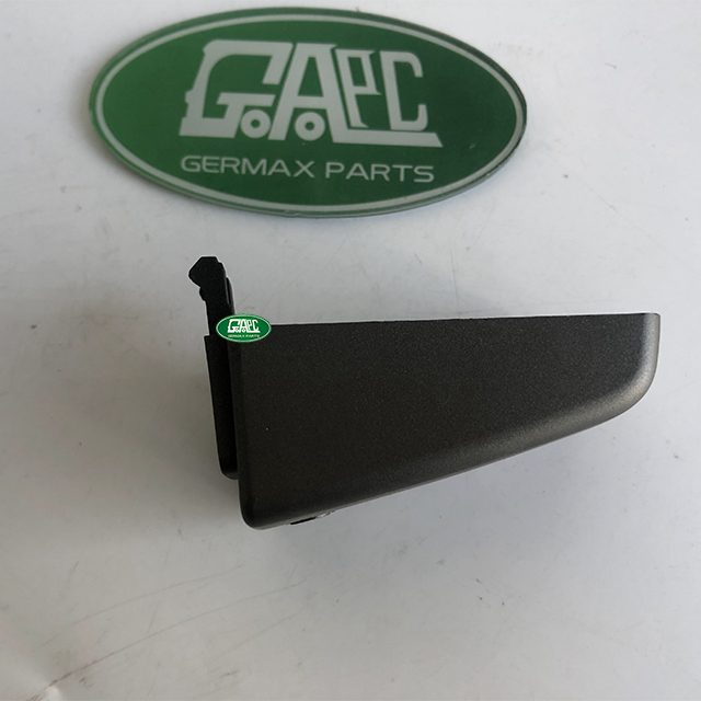 Door Handle Cover CXJ500050 LR032995 - Land Rover & Jaguar Parts ...