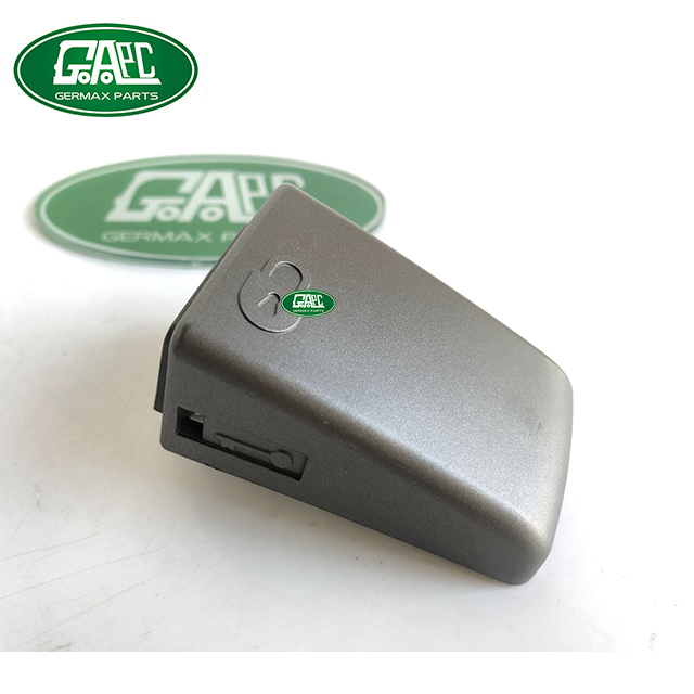 Door Handle Cover CXJ500050 LR032995 - Land Rover & Jaguar Parts ...