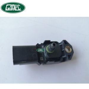 Intake Manifold Pressure Sensor LR087236 - Land Rover & Jaguar Parts ...